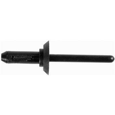 892589 Chrysler Nylon Rivet 1/4" 18031 | Imperial Supplies