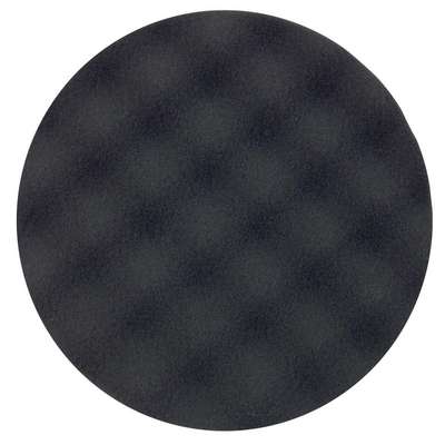 8085 3M Pad, Foam Polishing Perfect-It, 8" 05738 | Imperial Supplies