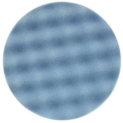 8086 3M Pad, Foam Polishing Perfect-It, 8" Ultrafine, 05733 | Imperial ...