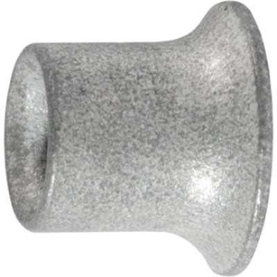 892767 Ford Self-Piercing Rivet | Imperial Supplies