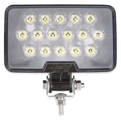 930743-9 Maxxima Work Light: 2,100 lm Lumens - Vehicle Lighting ...