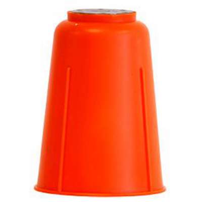 82489 Universal Cone Adapter | Imperial Supplies