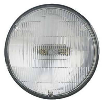 82529 H5001 Halogen Headlamp | Imperial Supplies