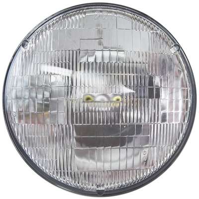 82548 H5024 Is Ll Of H6024 Halogen Headlamp | Imperial Supplies