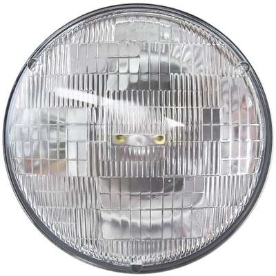 82549 H6024 X v Halogen Bulb X travision | Imperial Supplies