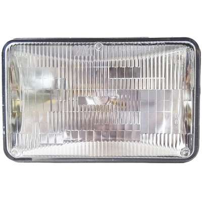 82574 H4656 Halogen Bulb | Imperial Supplies