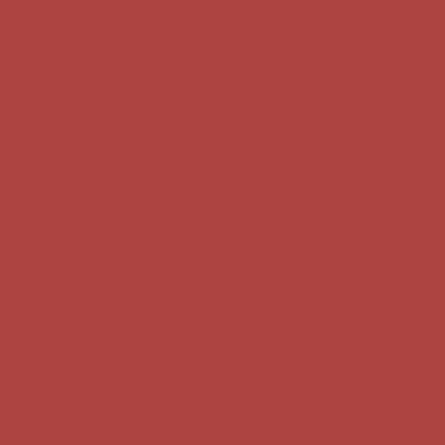 85240 Dupli-Color Semi-Gloss Spray Paint, Cherry Red, 12 oz. | Imperial ...