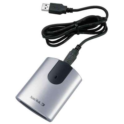 934390-2 Defibtech Data Card Reader; For Use With Mfr. No. DDC-6, DDC ...