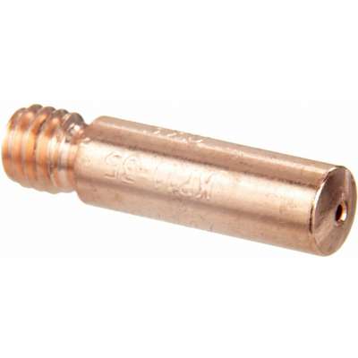 LINCOLN ELECTRIC Contact Tip KH712 | Imperial Supplies