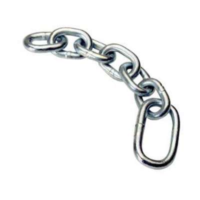 9866 Safety Chain, Roll Up Door, Steel | Imperial Supplies