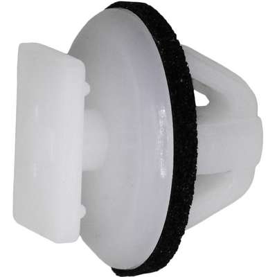 892282 Rocker Moulding Cip with Sealer, Application: Exterior Trim ...