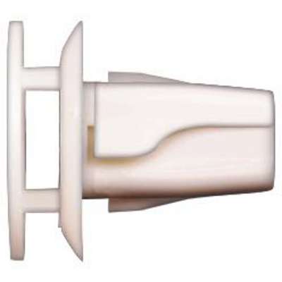 892843 Front Fender Screw Grommet, Make: Toyota, 15 PK | Imperial Supplies