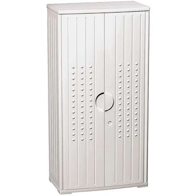 Officeworks Filing Cabinet Dividers | Cabinets Matttroy