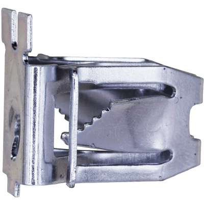 892542 Windshield Garnish & Interior Trim Moulding Fastener, Make: GM ...