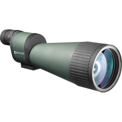 935401-3 Barska Spotting Scope: Nature, 25 to 125X, 18 ft. @ 1000 yd at ...
