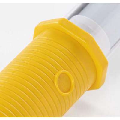 84912 STUBBY II LED LIGHT ON 40' CORD REEL | Imperial Supplies