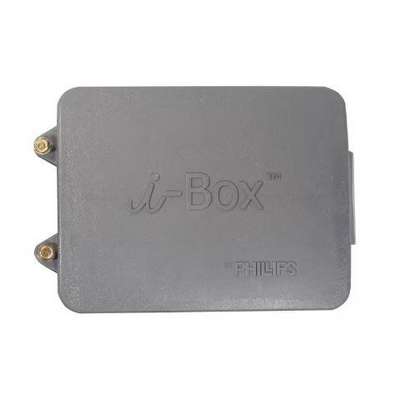 79213 Phillips IBOX Replacement Lid Repair Kit | Imperial Supplies