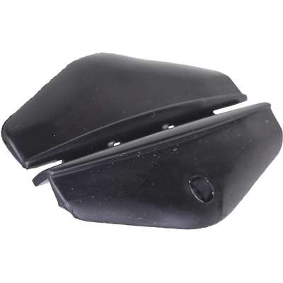 892739 Front Door Window Guide, Application: Window, 25 PK | Imperial ...