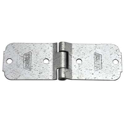 8502 Todco 61196 Roll Up Door Center Hinge | Imperial Supplies