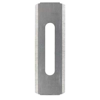 935471-6 Irwin Blade Length 2-1/4", Blade Material Steel, Straight ...