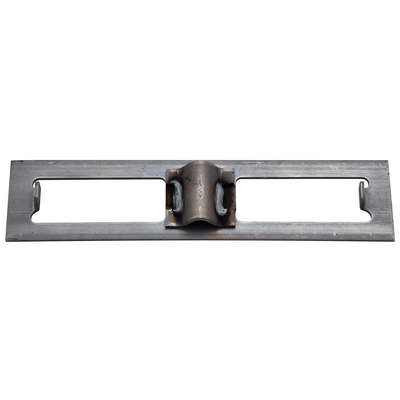 8506 Todco 70093 Striker Plate Latch | Imperial Supplies