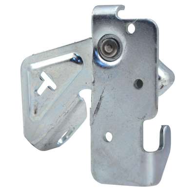 8507 Todco 69572 Keeper Assembly | Imperial Supplies