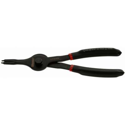 917852-5 Westward Convertible Retaining Ring Pliers, For Bore Dia.: 1-1 ...