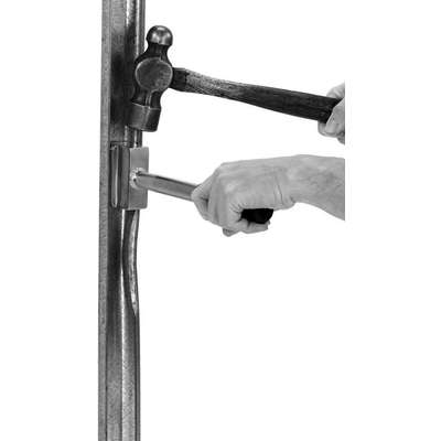 8800 Kiene Diesel K-1312 Tweakster Trailer Door Track Straightener Tool ...