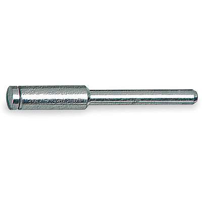 DREMEL 402 Mandrels - Rotary Tool Accessory | Imperial Supplies