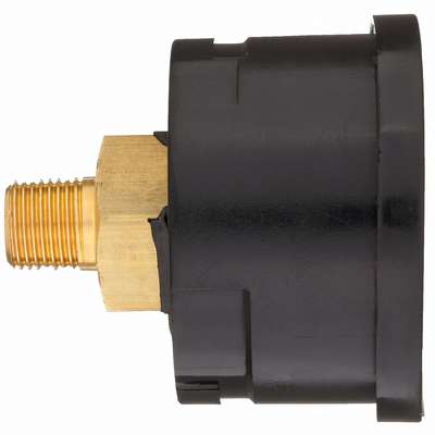 KODIAK KCDG158145 0 to 145 psi Digital Pressure Gauge | Imperial Supplies