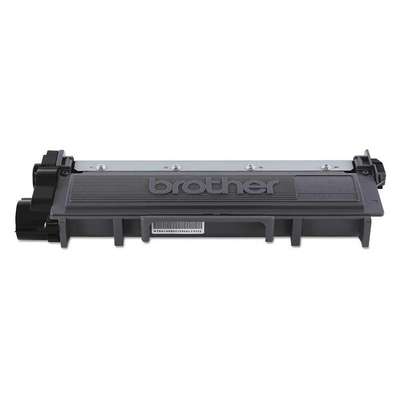 929669-9 Brother Toner Cartridge, 1200 Page-Yield, Black | Imperial ...