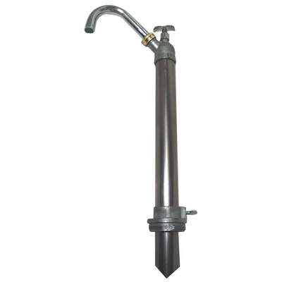 72525 Barrel Pump Fits 30-55 Gal.Drums | Imperial Supplies