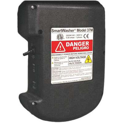 926577-9 Smartwasher Control Box Assembly, 110V, For Use With Mfr ...