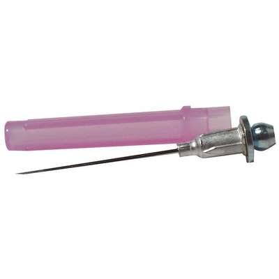 72545 Grease Injector Needle - Use W/Hand Operated Guns Only | Imperial ...