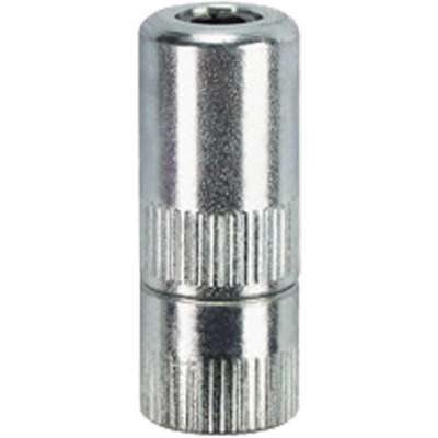 73236 Standard J-Type Coupler For Grease Gun | Imperial Supplies
