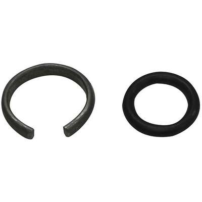 922347-2 Socket Retainer Kit: For 2125QTIMAX, Fits Ingersoll Rand Brand ...