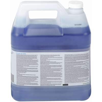 918098-6 Diversey Deodorizing Cleaner and Disinfectant For Use With ...