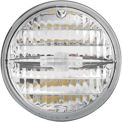 82987 4411 LED Sealed Beam | Imperial Supplies