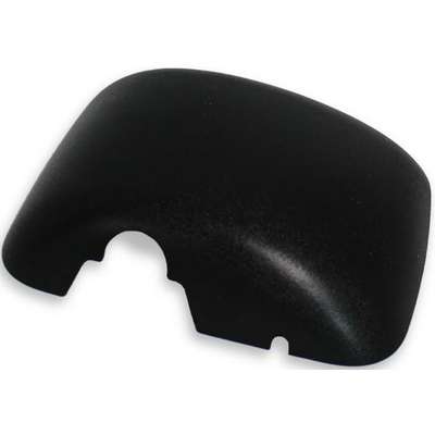 83043 Hino Convex Mirror Cover Black Lh/Rh S8791E0050 | Imperial Supplies