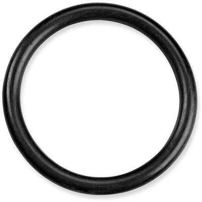 910821-4 Proto Impact Socket Retaining Ring, For Drive Size 1, Crush ...