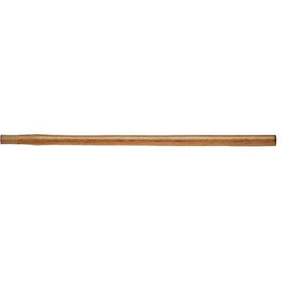 924747-9 Seymour Midwest Link Sledge Handle, Sanded Finish: 36 in ...