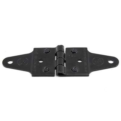 9873 2" Center Hinge Heavy Duty | Imperial Supplies