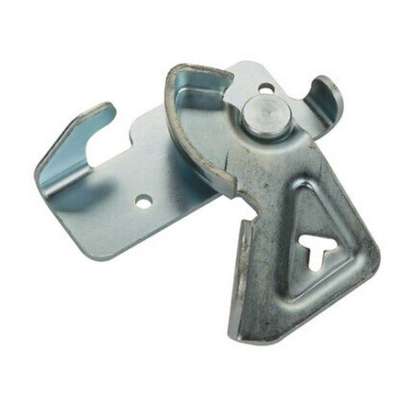 8716 Todco Truck Door 69572 Keeper Assembly | Imperial Supplies