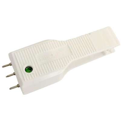 83128 Littelfuse Fuse Tester And Puller | Imperial Supplies