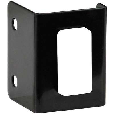 914155-4 Rocker Switch Bracket, Use With 19A798 | Imperial Supplies