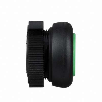 937626 Schneider Electric Push Button Operator, Plastic, Momentary Push ...