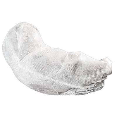 930959-2 Cellucap CellucaPolypropylene Disposable Sleeves, 18"L, 7.5 ...