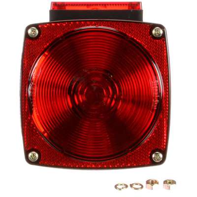 83153 Truck-Lite Signal-Stat Personal Trailer Kit Left Side | Imperial ...