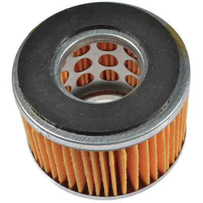 932499-9 Filter Element: For 11X292, Fits Speedaire Brand | Imperial ...