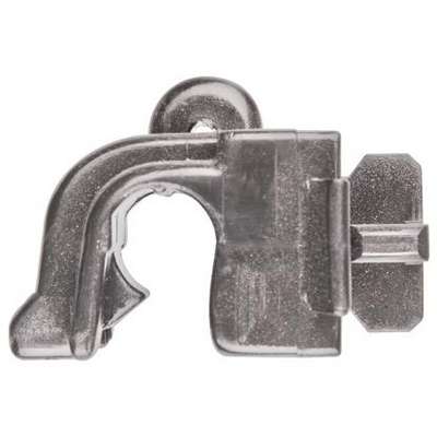 892788 Hood Prop Rod Clip, Make: Honda, 5 PK | Imperial Supplies